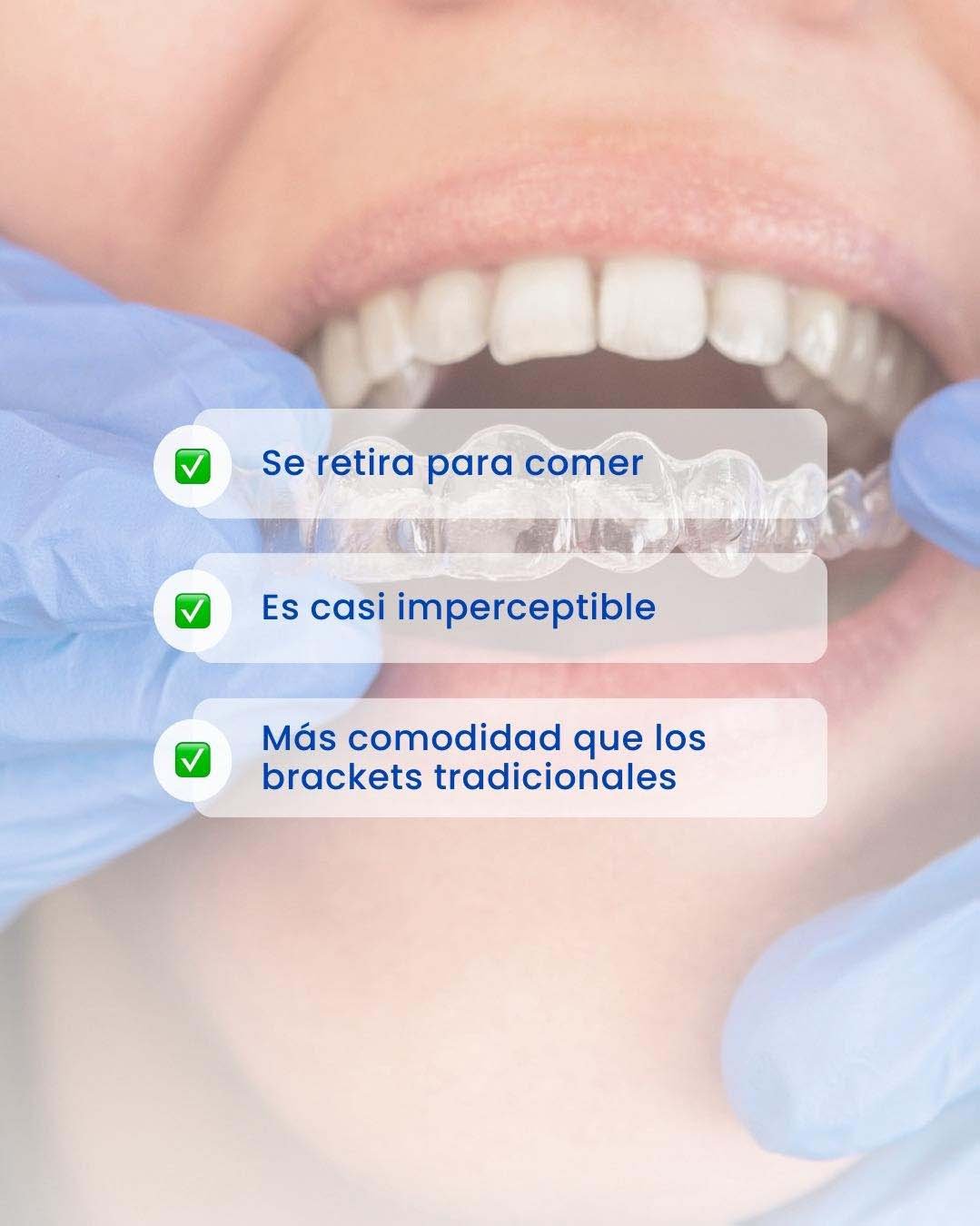 Acerca de nosotros – Clínica Odontológica Milton Troche